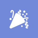 Add Giveaway [+] Discord Bot | Invite Link