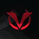 Vanity Discord Bots and Apps | The #1 Discord Bot and Discord App List