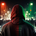 Discord Servers Added by shotyfreakfight | Explore Active Communities ...