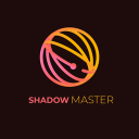 Chat with Shadow Master | Shapes, Inc