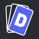 Add Cards Against Discоrd Discord Bot | Invite Link