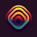 Add Quark Discord Bot | The #1 Discord Bot List