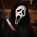 Add Anti-Raid Killer Discord Bot | Invite Link