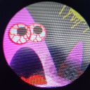 FlaviBot Store | Login