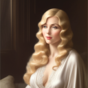 adeline Creator Profile | Civitai