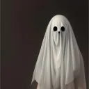 Sentient Simulations