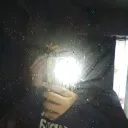 I have connected.2 servo motors. at first it was working fine. but then ...