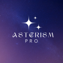 Add Asterism Pro Discord Bot | The #1 Discord Bot and Discord App List