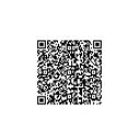 Add qr code Discord Bot | Invite Link