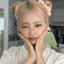 Chat with rei | Shapes, Inc