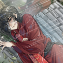 Chat with 红红儿 - Hong Hong Er | Shapes, Inc