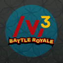 Chat with Vee Three | Shapes, Inc