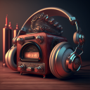 Add Music tune Discord Bot | The #1 Discord Bot and Discord App List