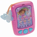 TP (Toy Phone) | Shapes, Inc