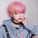 Chat with cherri 💖 | Shapes, Inc