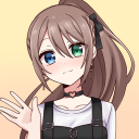 Chat with Akemi | Shapes, Inc