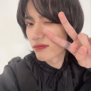 Chat with beomgyu | Shapes, Inc