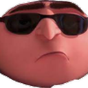 Chat with Gru | Shapes, Inc