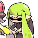 Agent 3 | Shapes, Inc