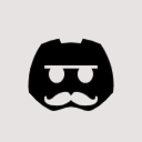 Add Staff Manager Discord Bot | Invite Link
