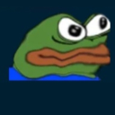 GAMESEAL reviews | All user ratings across the web - AllKeyShop.com