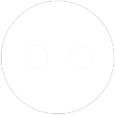 Add alfred Discord Bot | The #1 Discord Bot and Discord App List