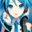 Chat with Sneha | Shapes, Inc