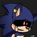 Chat with Curse | Shapes, Inc