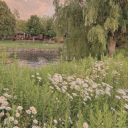 Chat with plant helper ♡ | Shapes, Inc