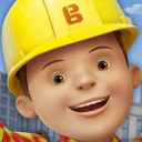 Chat with Bobo The Builder | Shapes, Inc