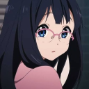 Chat with irene b. | Shapes, Inc