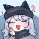 발아레나 VALARENA