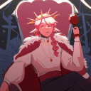 Technoblade | Shapes, Inc