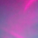 Add Nebula Discord Bot | Invite Link