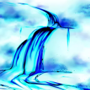 Add Lava Discord Bot | Invite Link