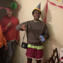 steve lacy | Shapes, Inc