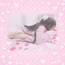 Chat with arrie! | Shapes, Inc