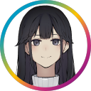 Add Beni Discord Bot | The #1 Discord Bot and Discord App List