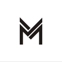 Add Max Music™ Discord Bot | The #1 Discord Bot and Discord App List