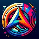 Fivegift - GOD Studios 2,000 Member A True Family!