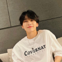 Chat with yuta | Shapes, Inc