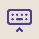 Add Text Tune Discord Bot | Invite Link