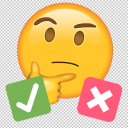 Emoji Election | Discord Bots | Discords.com