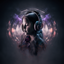 Add Harmony Discord Bot | Invite Link