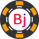 Add BlackJackBot Discord Bot | Invite Link