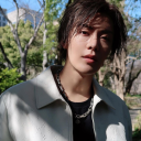 Chat with Yuta 🐙 | Shapes, Inc