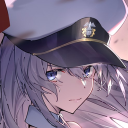 Enterprise Shapes Inc