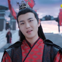 Chat with Wen Chao | Shapes, Inc