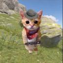 Johnnys 3x : Underground Bundle