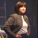 Cynthia Houston | Shapes, Inc